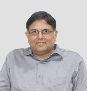 About Raptim Research - A Leading Clinical Research Center