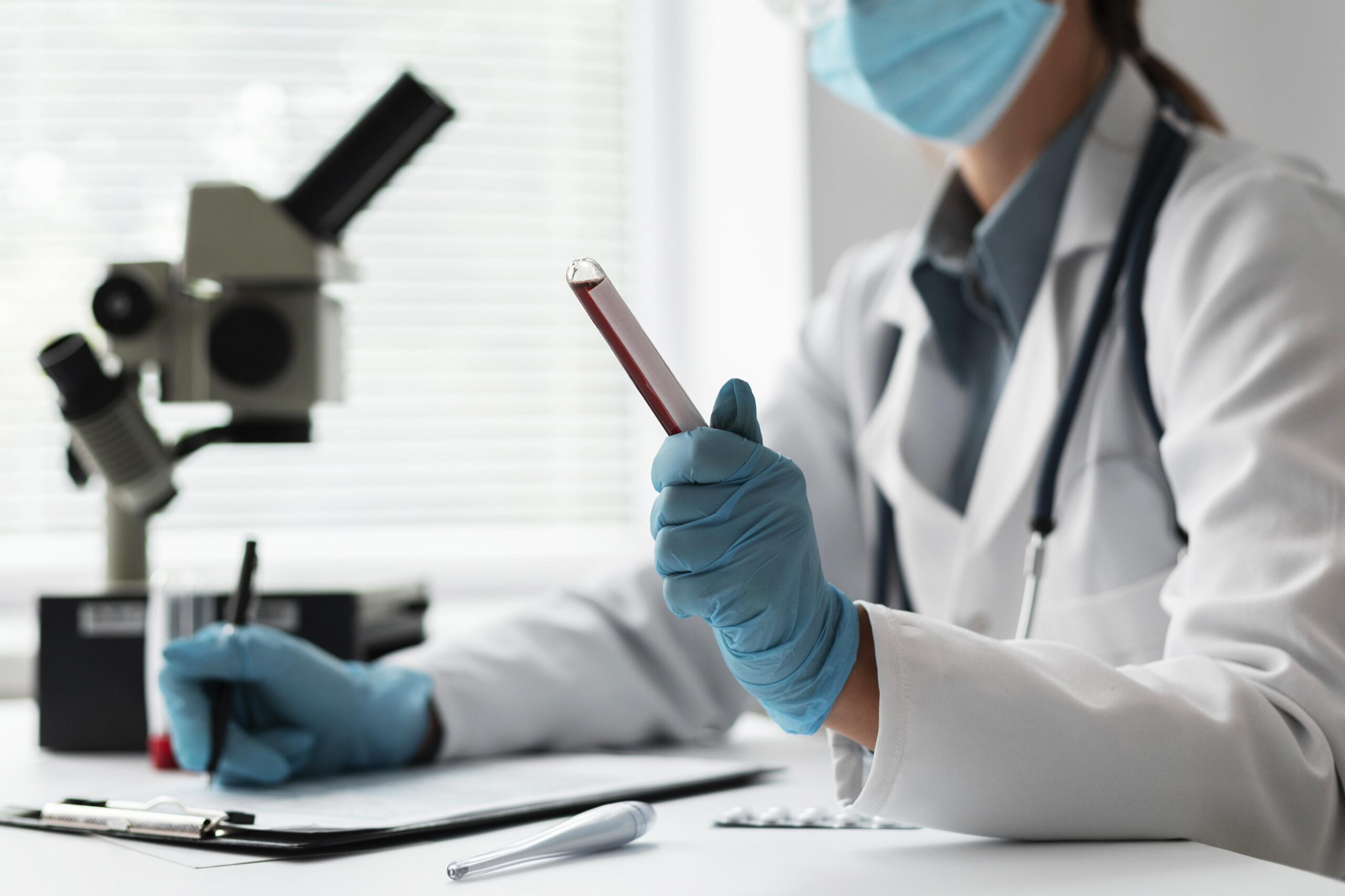 IVRT & IVPT: Dermatological Drug Development | Raptim Research